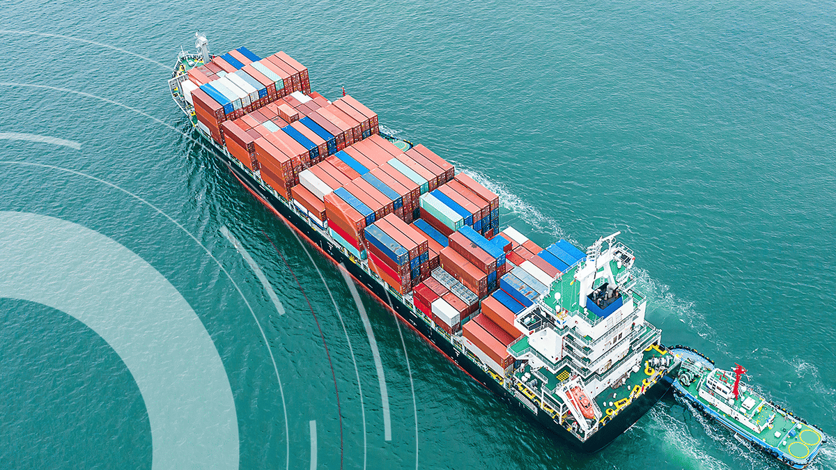 Erfolg für den SBC84620 - AXIOMTEK DEUTSCHLAND GmbH