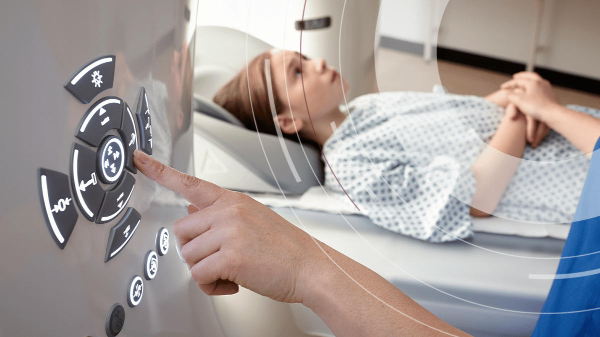 Medical Computing - AXIOMTEK DEUTSCHLAND GmbH