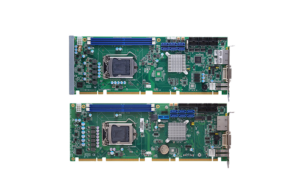 PICMG SBC & Backplanes Archive - AXIOMTEK DEUTSCHLAND GmbH
