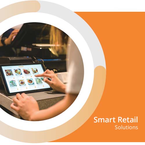 Online-Broschüren - AXIOMTEK DEUTSCHLAND GmbH