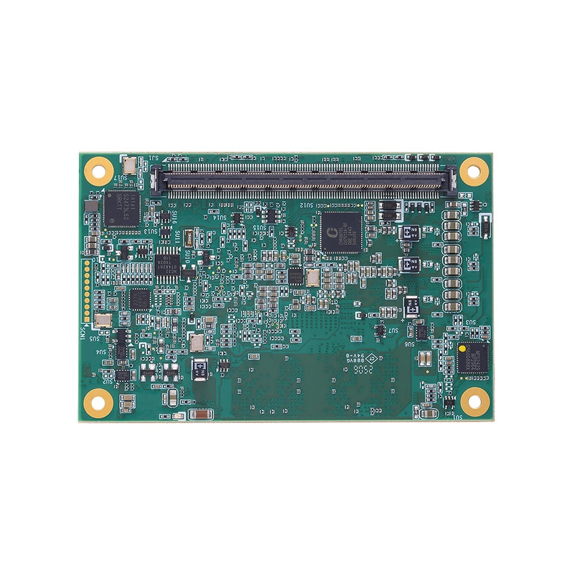 CEM330 - AXIOMTEK DEUTSCHLAND GmbH